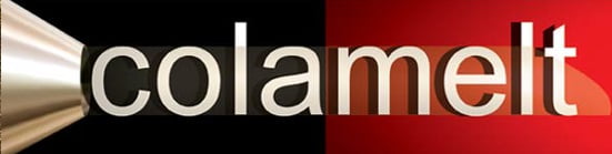Produtos - Colamelt